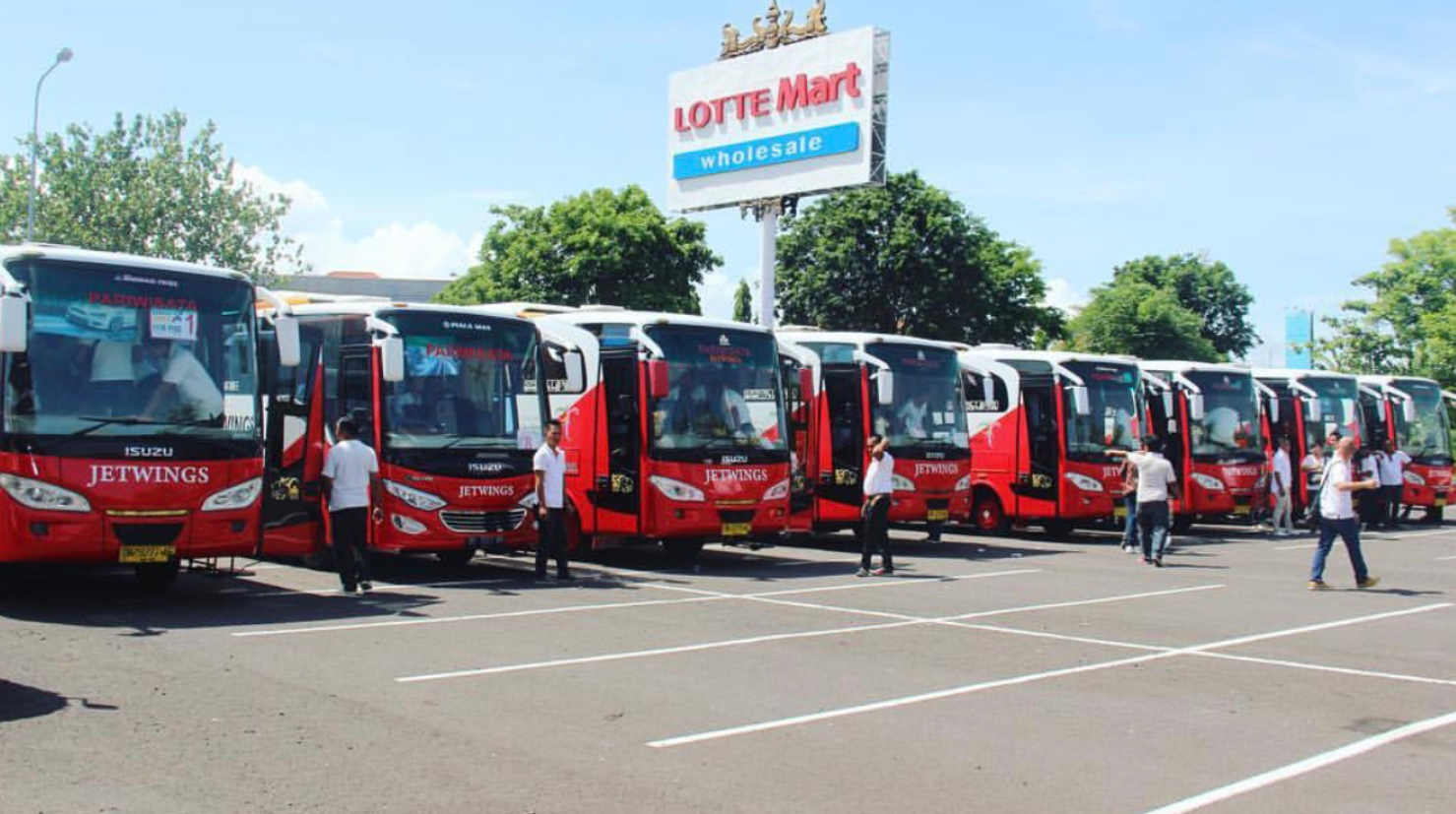 JETWINGS BALI GROUP - Lowongan Hotel Bali | Loker Hotel Bali | HHRMA ...