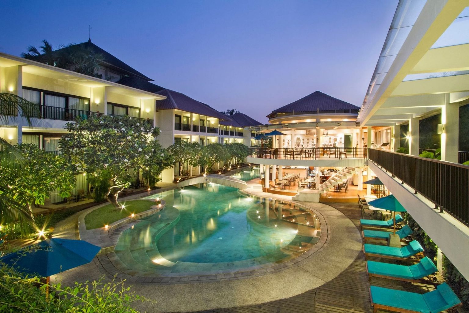 Away Bali Legian Camakila - Lowongan Hotel Bali | Loker Hotel Bali ...